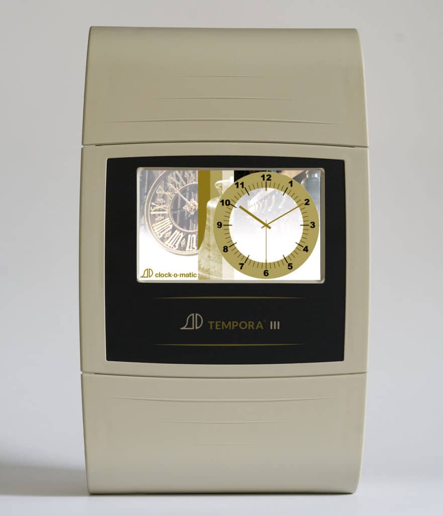 Church Bell Automation Systems | Americlock